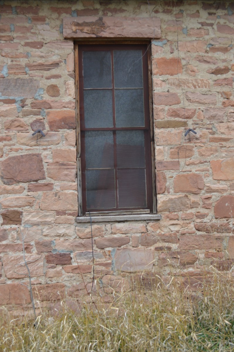 altona-schoolhouse-window – Form+Works Design Group, LLC