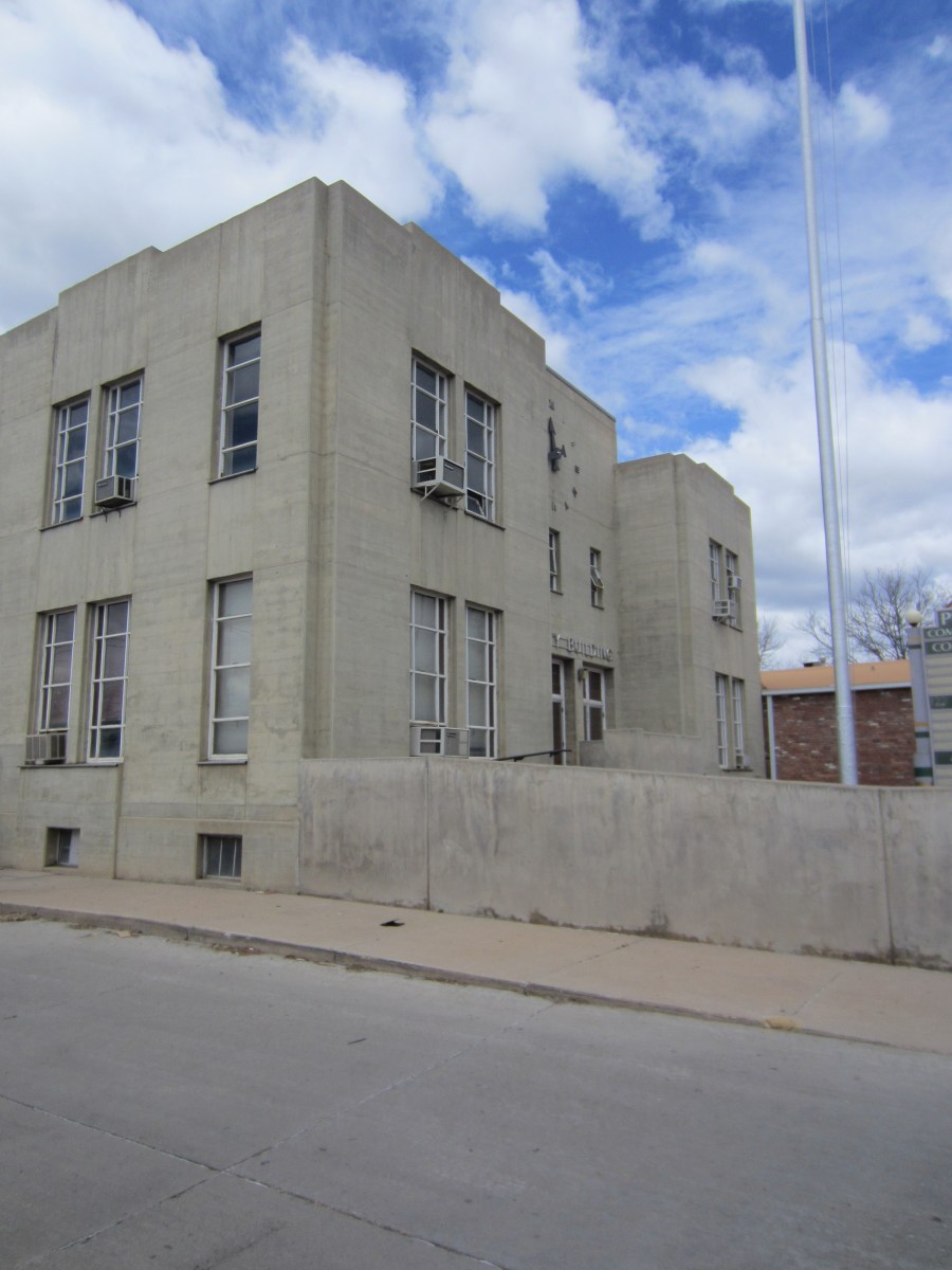 pulliam-community-building – Form+Works Design Group, LLC