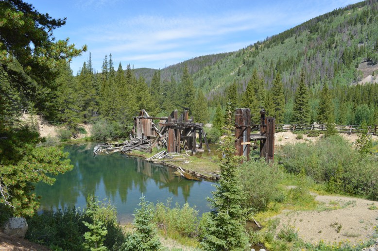 reiling-dredge-master-plan – Form+Works Design Group, LLC