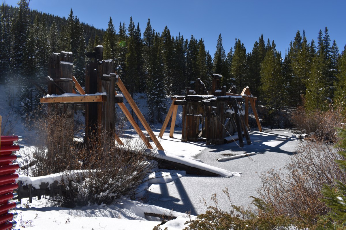 Reiling Dredge After 01 – Form+Works Design Group, LLC