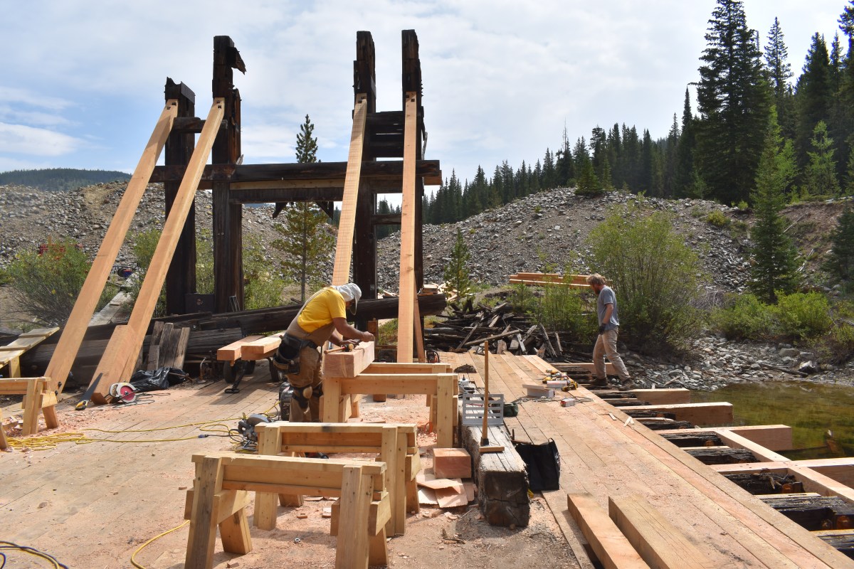 Reiling Dredge Construction 01 – Form+Works Design Group, LLC