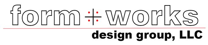 People – Form+Works Design Group, LLC